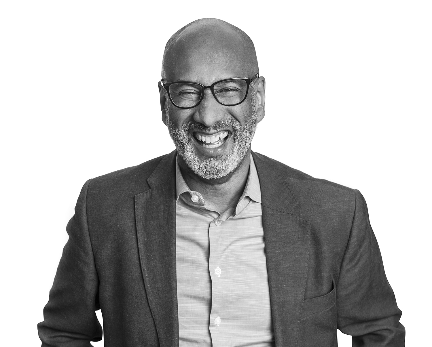 Douglass Austin - UPD Consulting