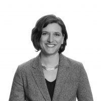 Elaine Farber Budish - UPD Consulting