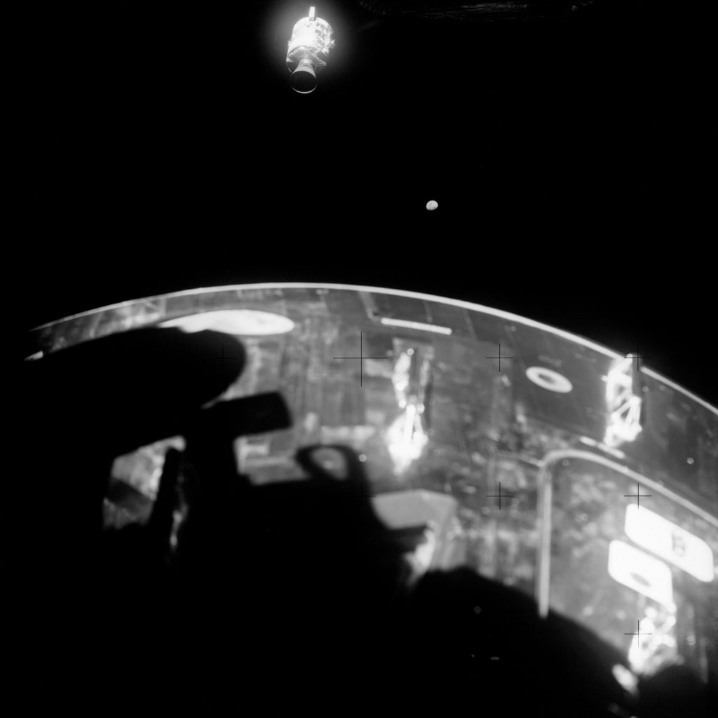 Tiger Teams: Added Capacity to Reinvent for Next School Year - UPD ...