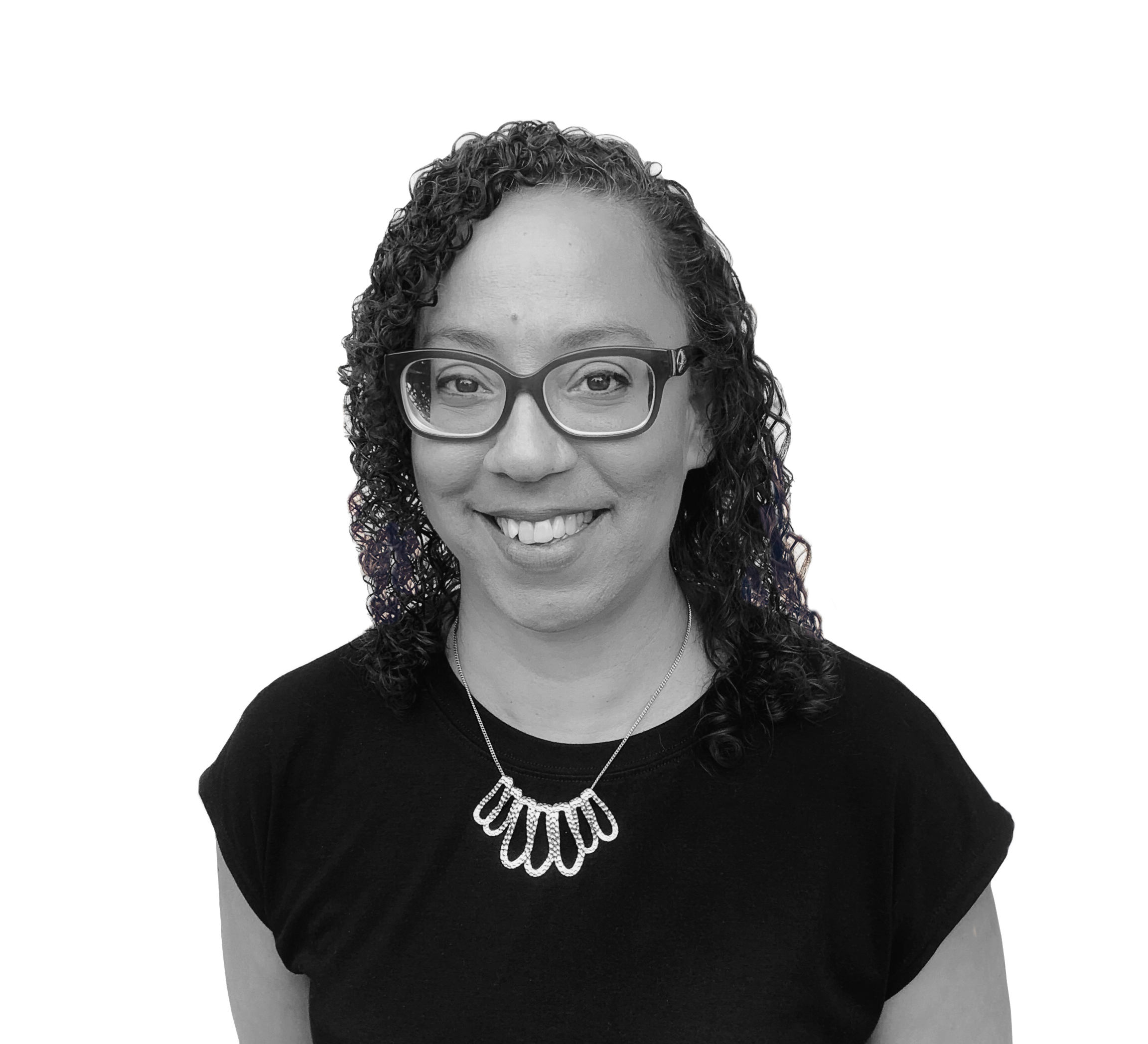 Shannon Simpson - UPD Consulting