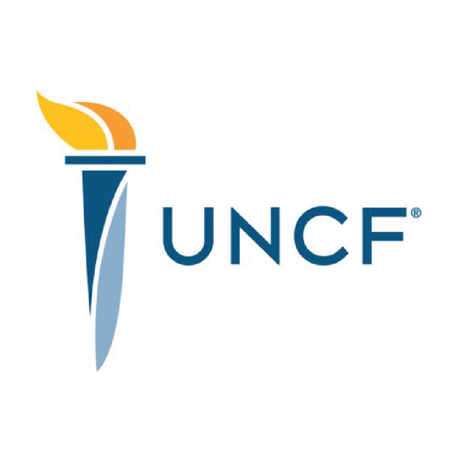 Improved equity = improved performance - UPD Consulting