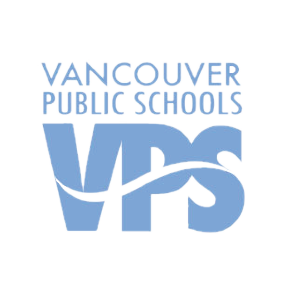 Improved equity = improved performance - UPD Consulting