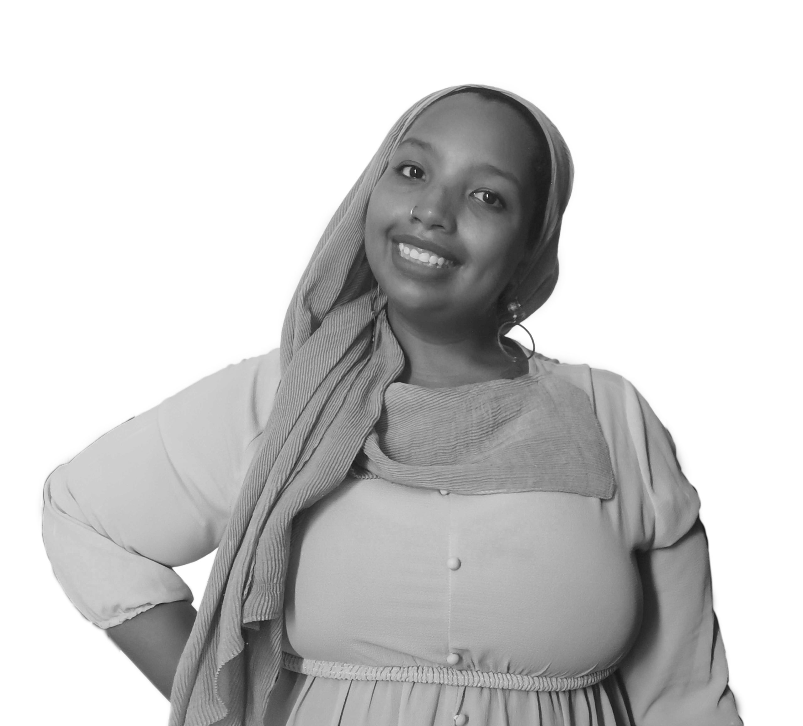 Gilary Massa - UPD Consulting