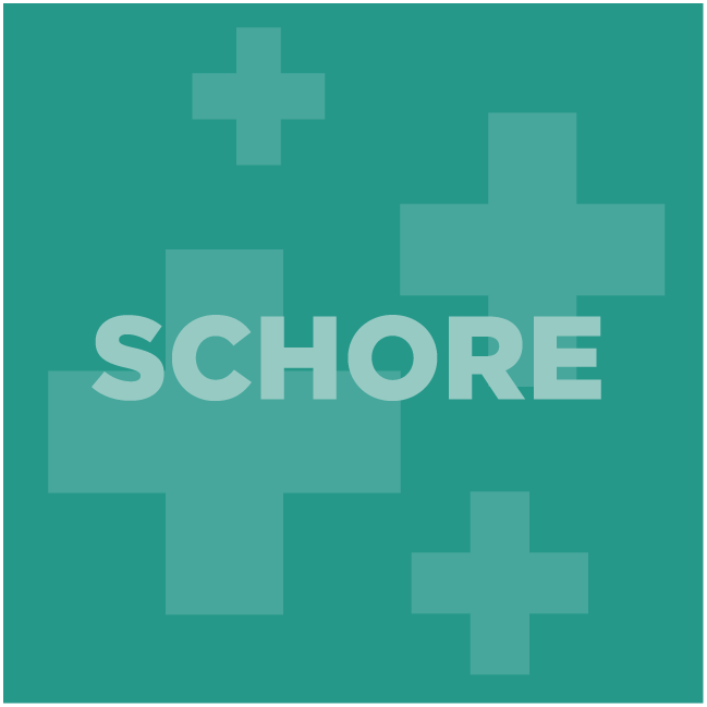 Recent Work - UPD Consulting